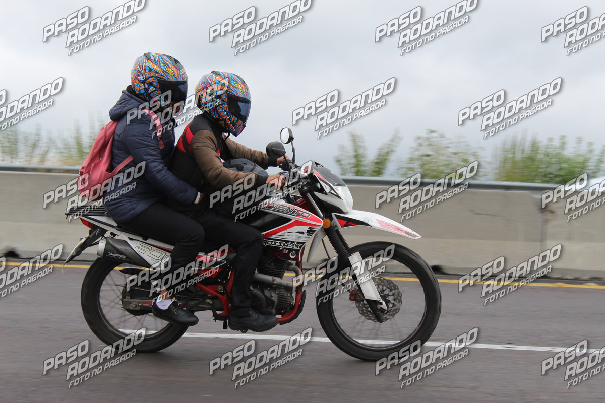 IMG 2245 wm 8803302 499999998 watermarked — Postimages