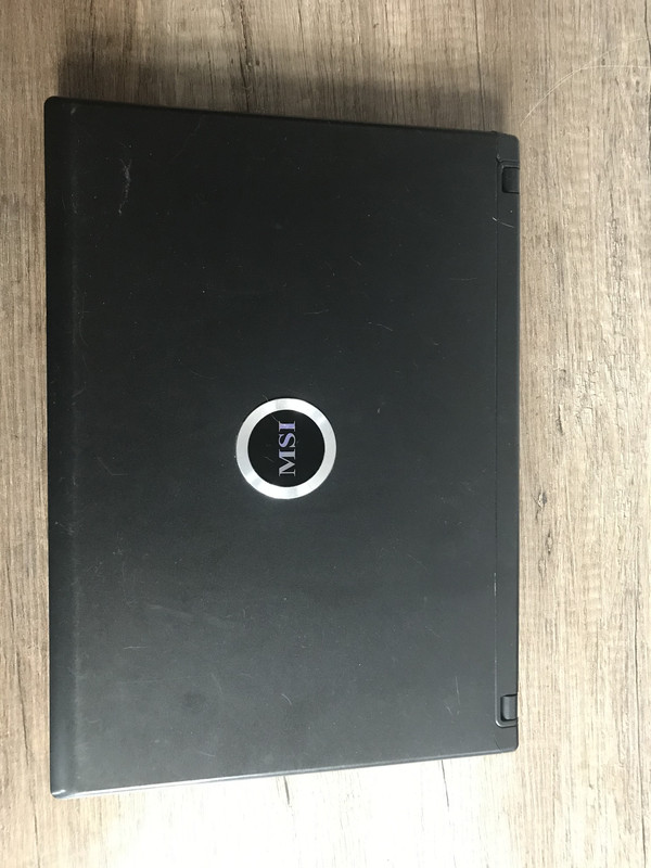 IMG 1122 — Postimages