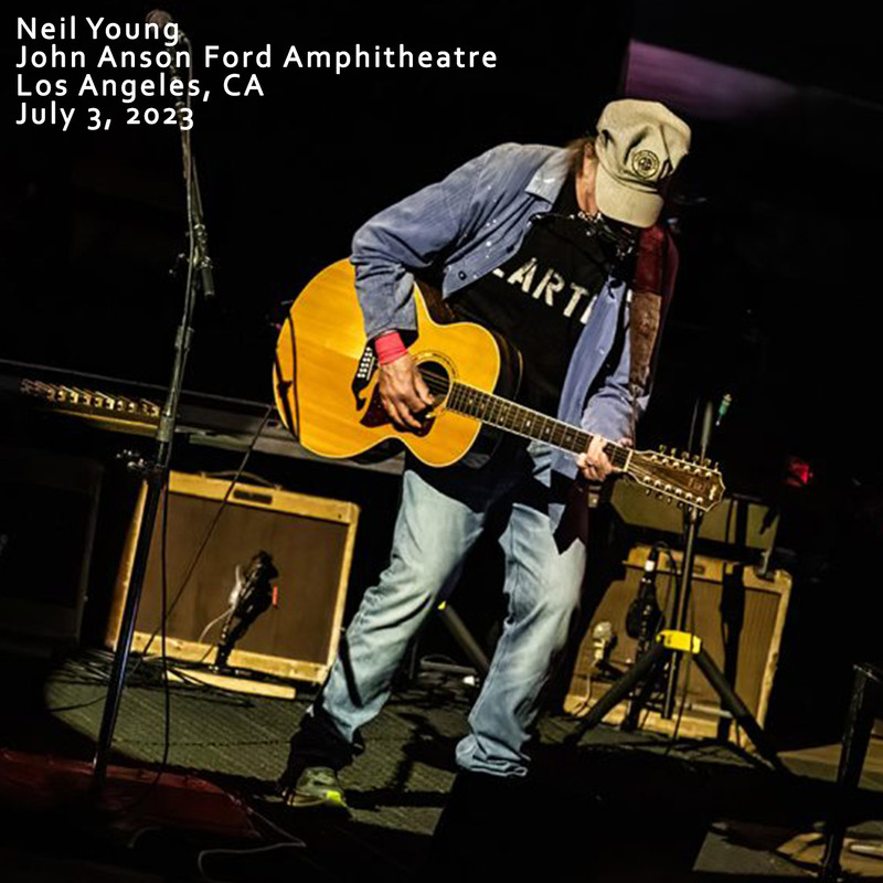 front — Postimages