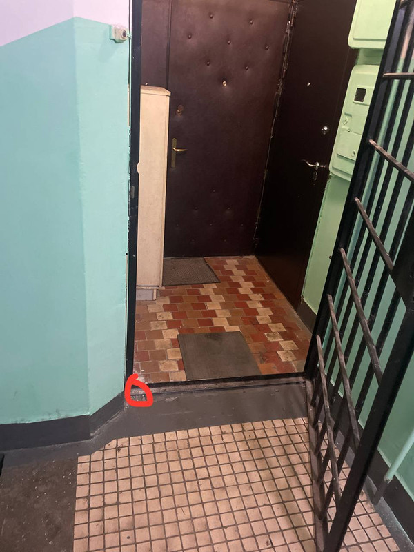 IMG 7160 — Postimages