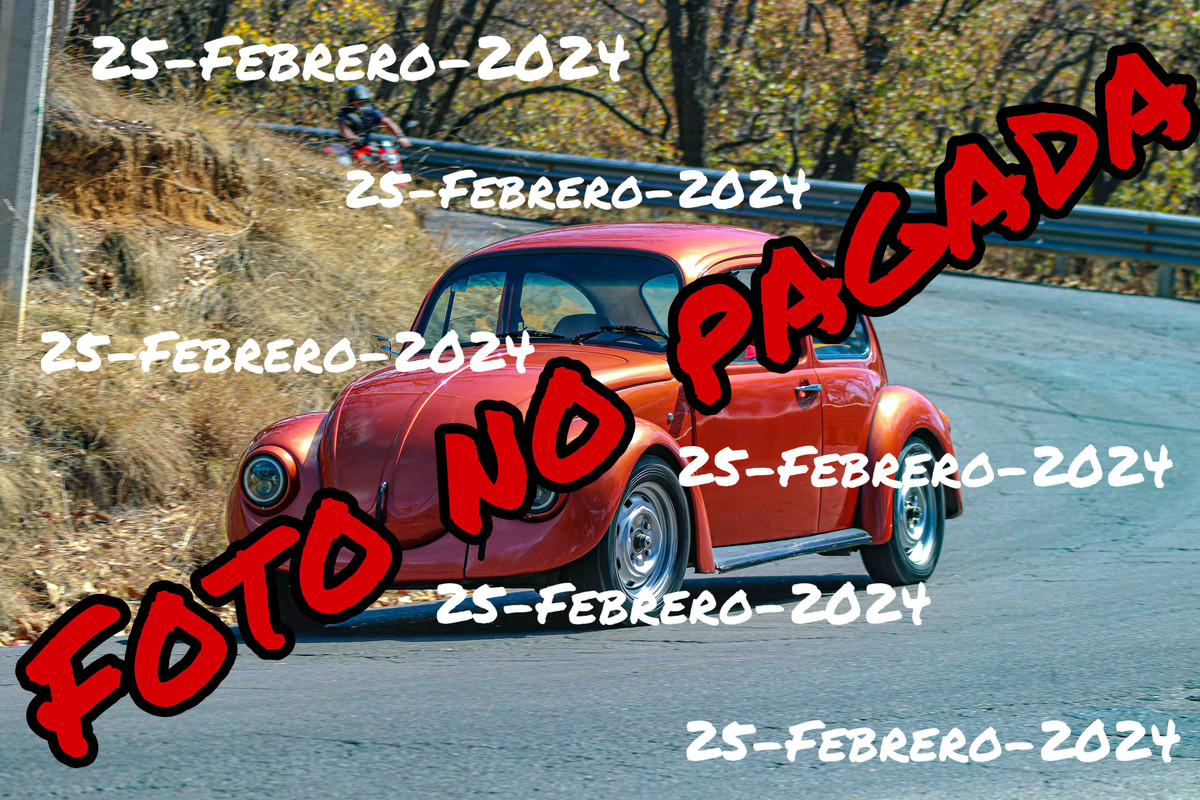 CS 1195 — Postimages