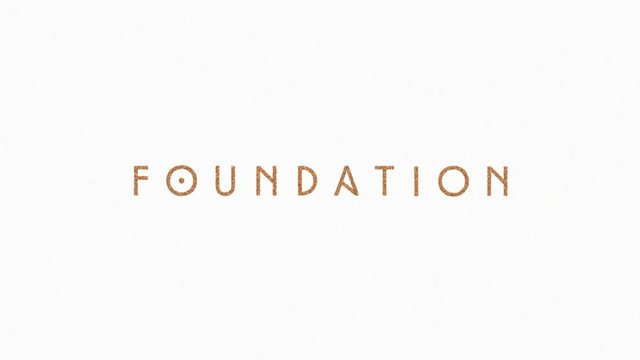 Foundation: La Recensione della Prima Stagione – Swan Station
