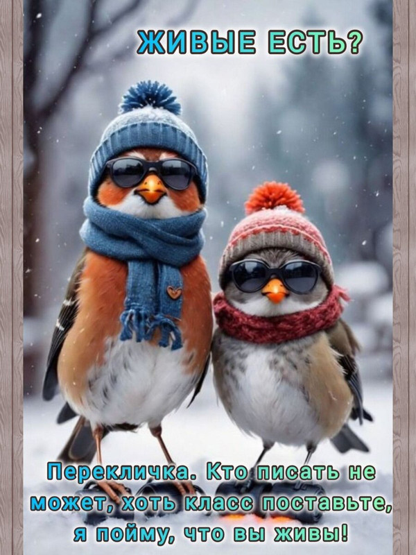 scale 1200 (21) — Postimages