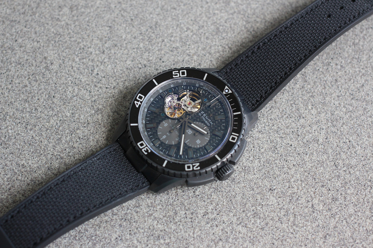 IMG 6551 — Postimages