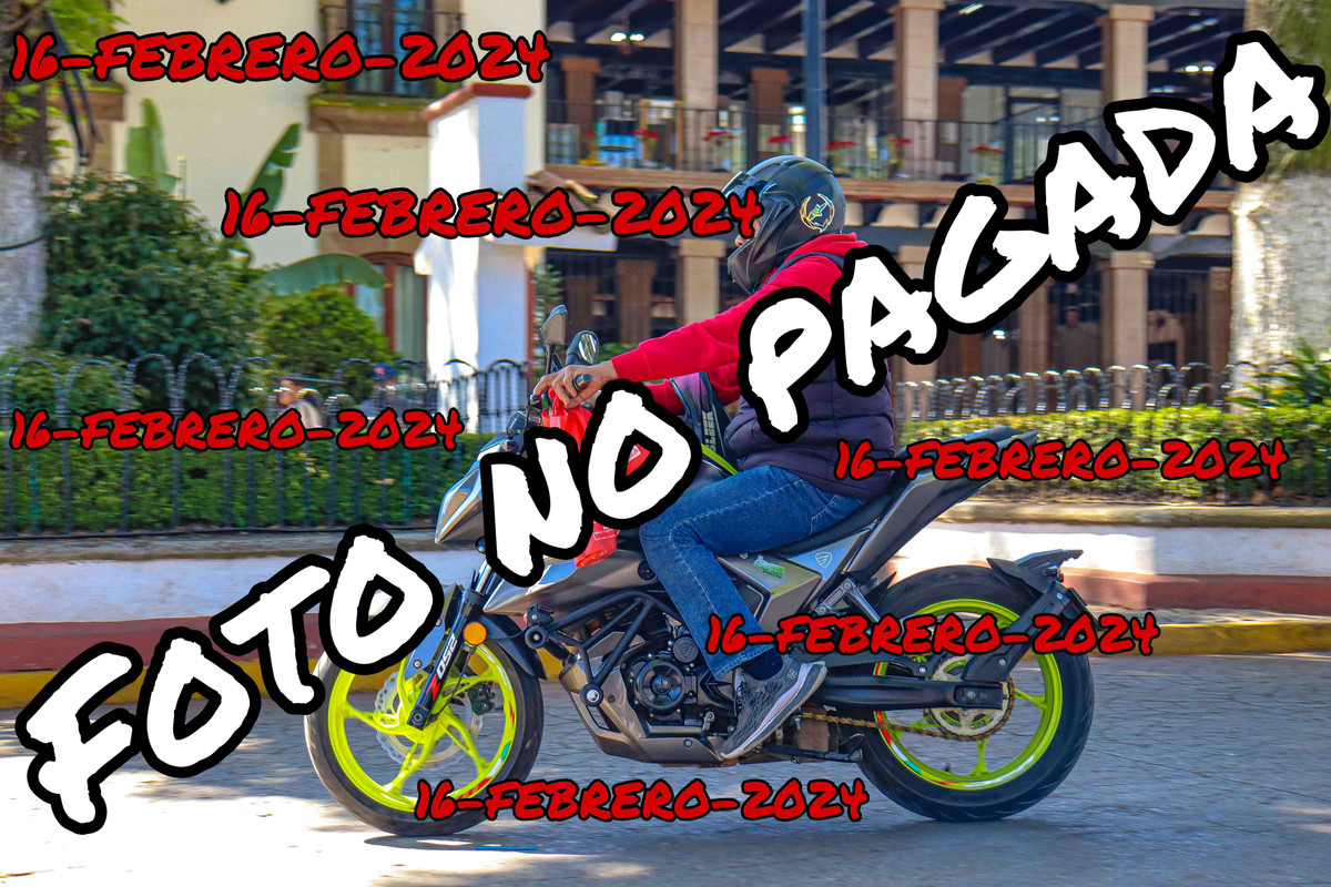 CV 139 — Postimages