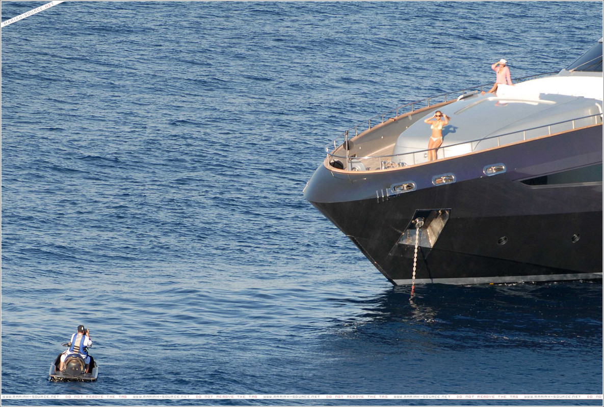 capri 77 — Postimages