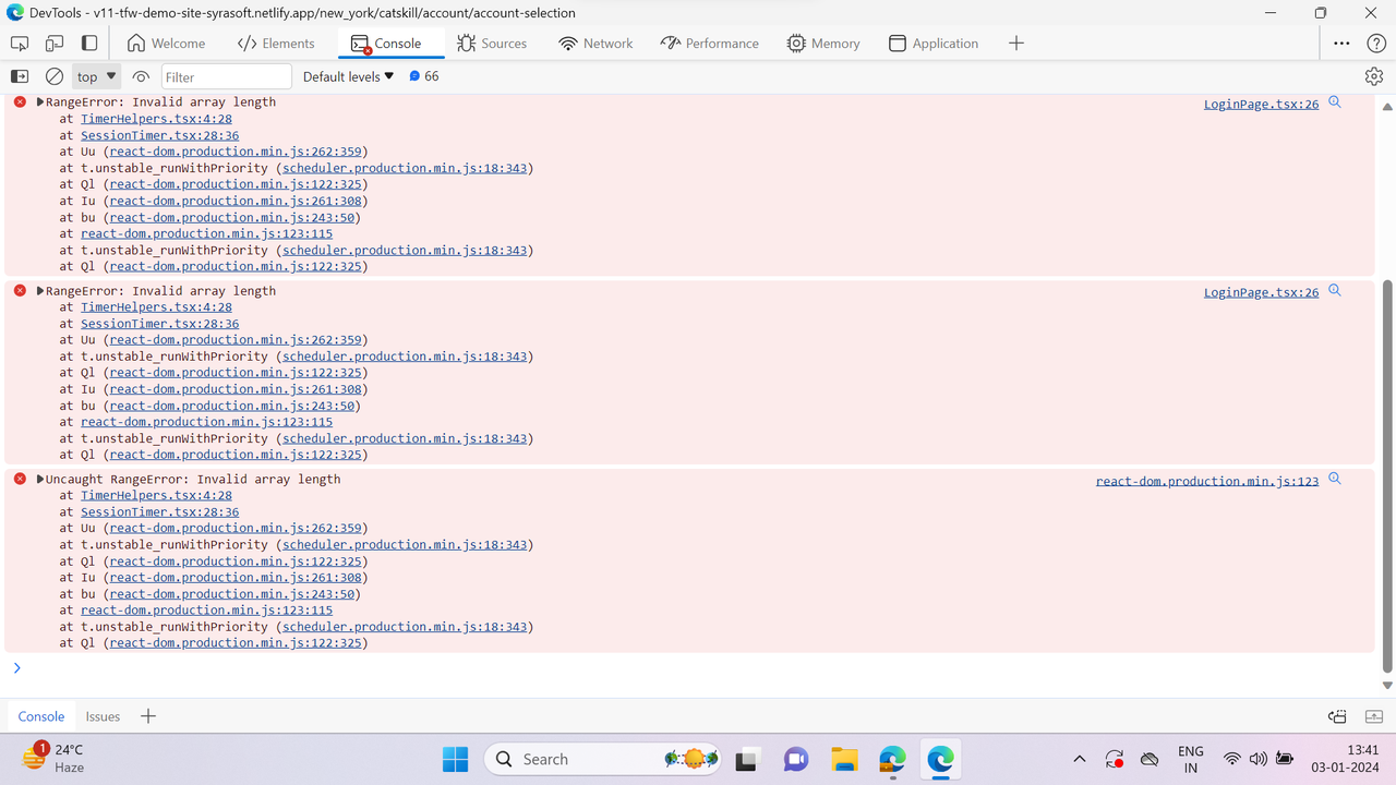 Screenshot 2024 01 03 134102 — Postimages