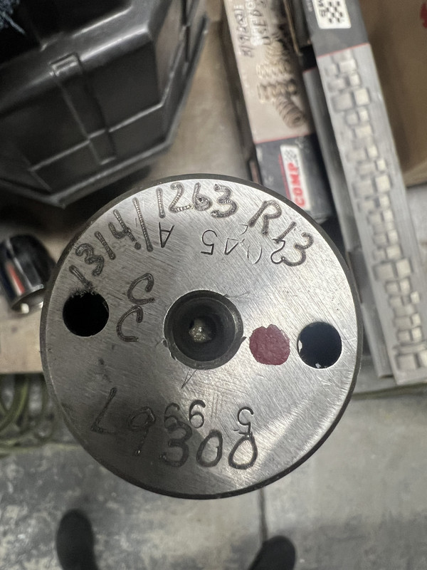 IMG 3176 — Postimages