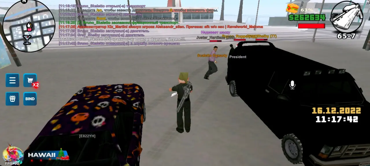 Zgyf Etb Iuv Ecrrbr B5 O2 DYj04r9 W 1 — Postimages