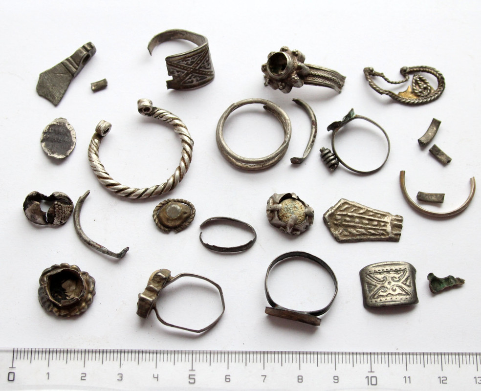 IMG 2348 — Postimages