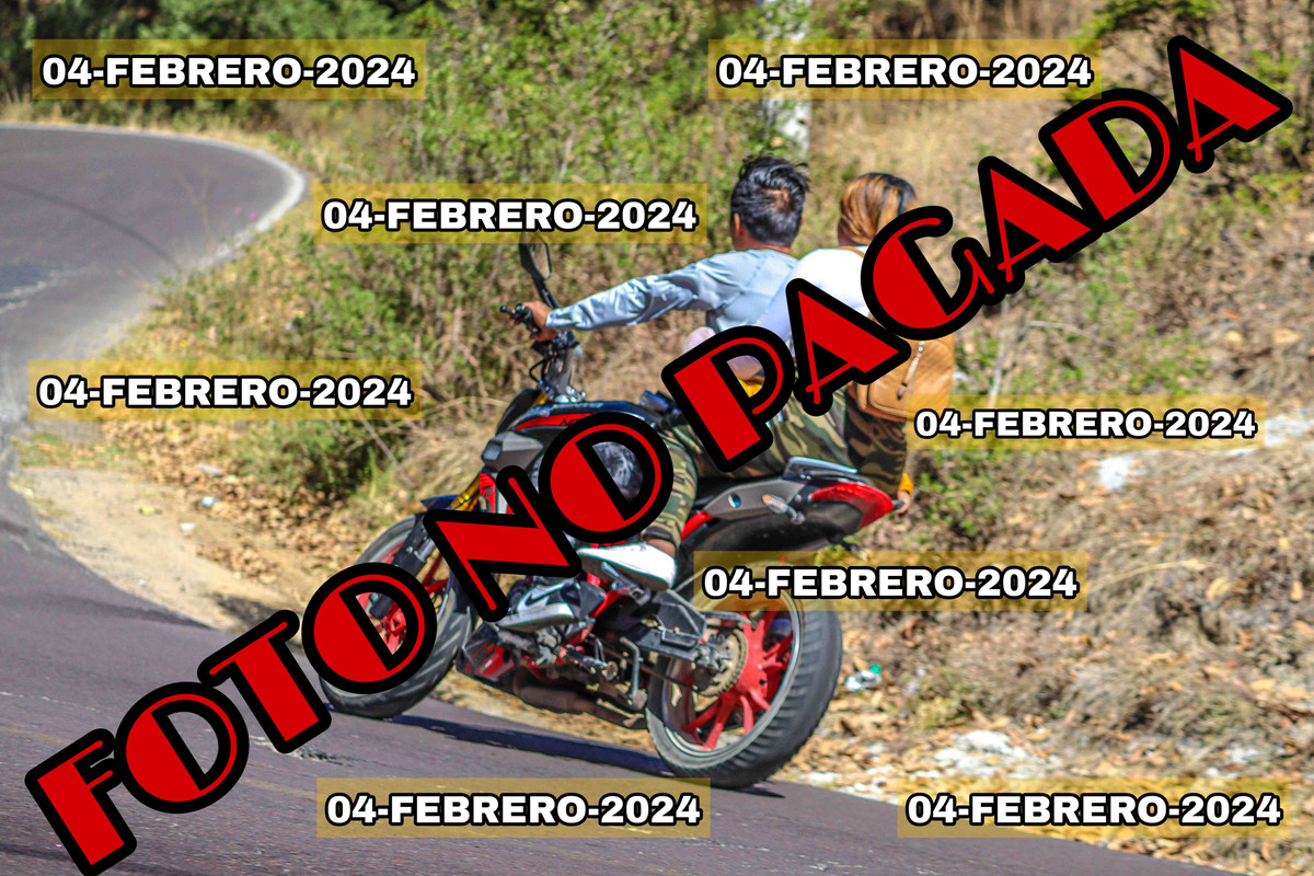 CS 131 — Postimages