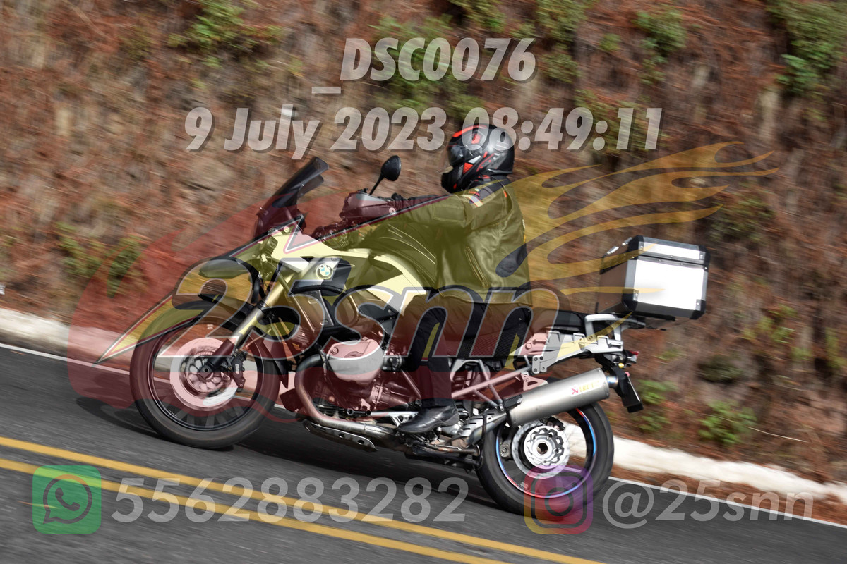 DSC0076 — Postimages