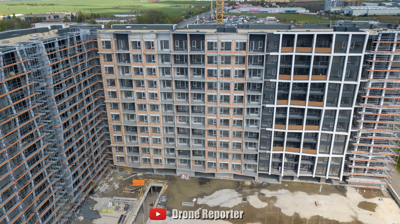 batch Document DR 92 — Postimages