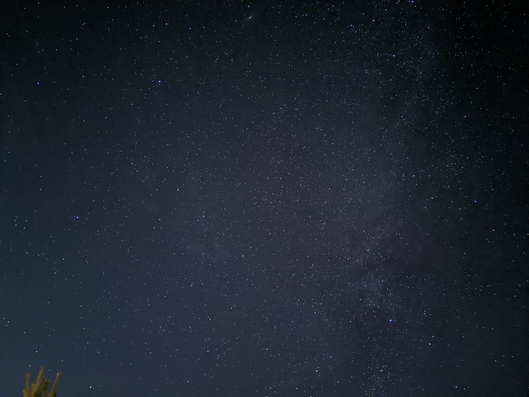 PXL 20201219 184437996 NIGHT — Postimages