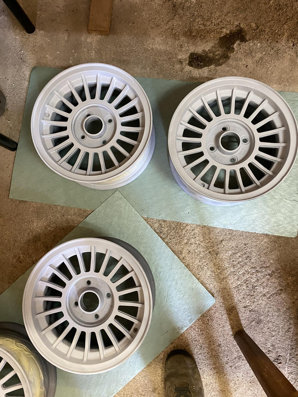 438196139 918835679984164 7852532211634682283 n — Postimages