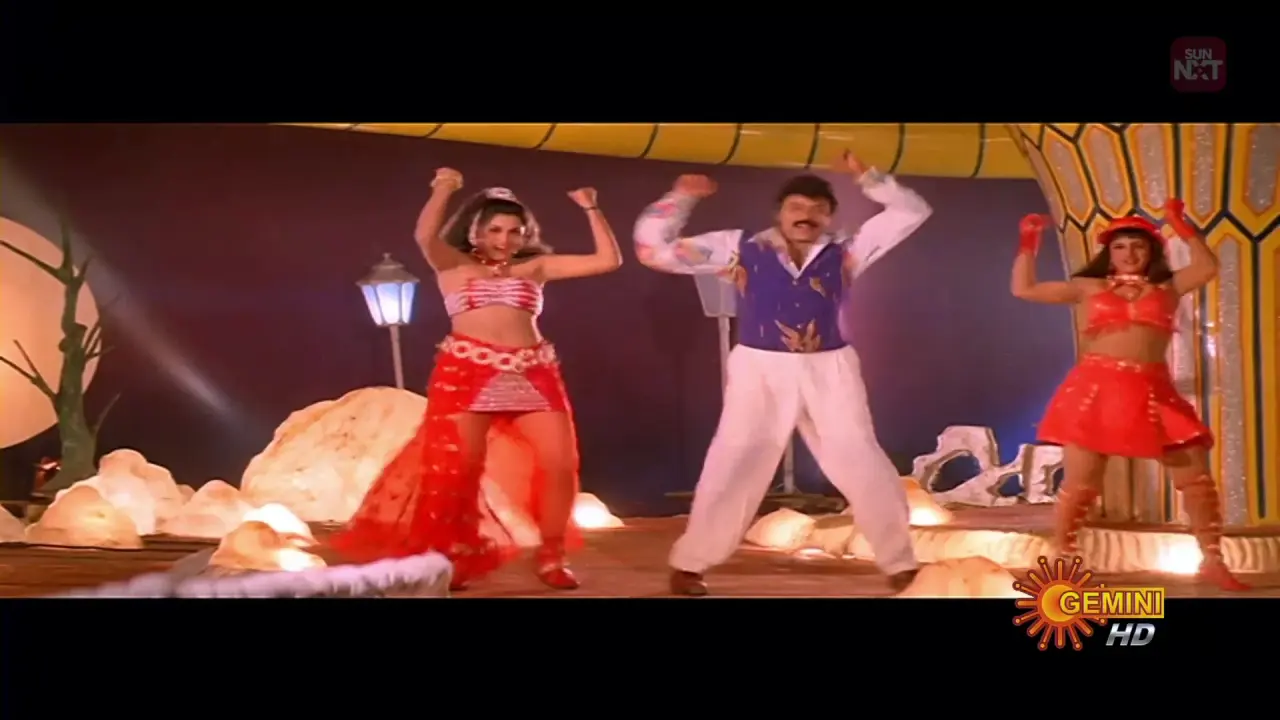 f 186 — Postimages