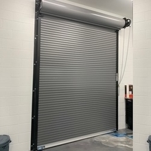 roll-up door switch problem - DoItYourself.com Community Forums