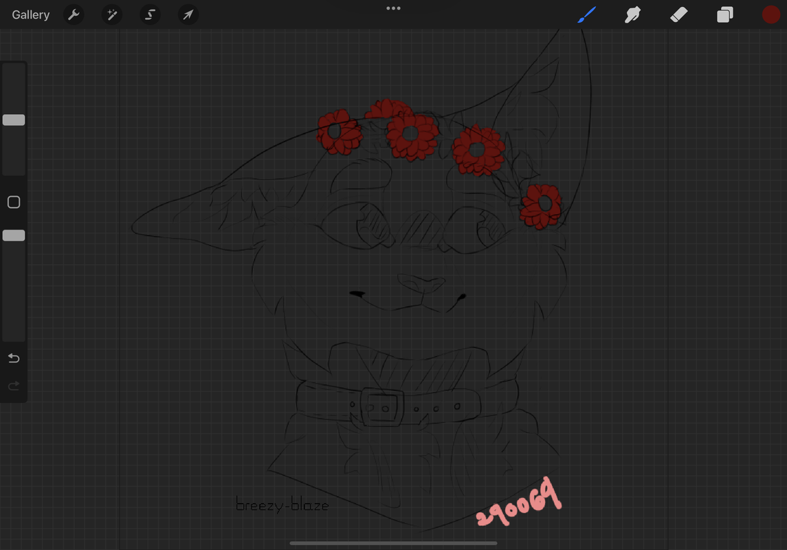 2 E52071 C 09 A4 422 C 937 C F36 F539730 B6 Postimages