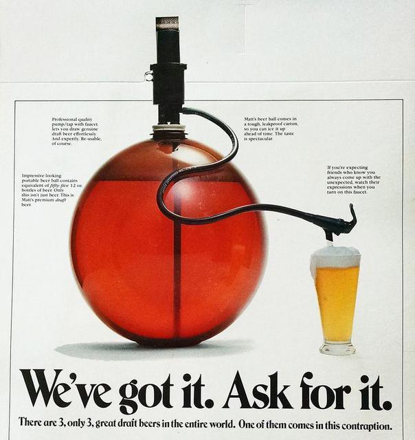 Will the real Jenny Girl please stand up? | Community | BeerAdvocate