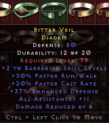 Iso Bvc Circ | 2/20/30 - Topic - d2jsp