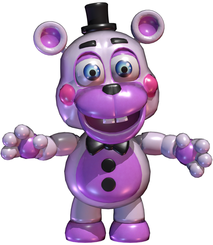 Helpy — Postimages