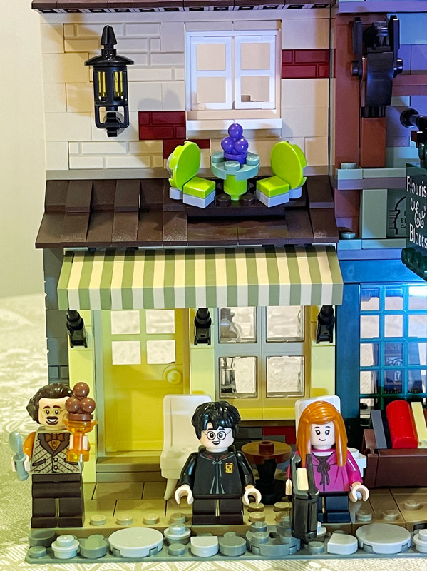 9 DADC3 A8 EAAF 4 C96 9 F6 D D13 B7 C03 FE09 — Postimages