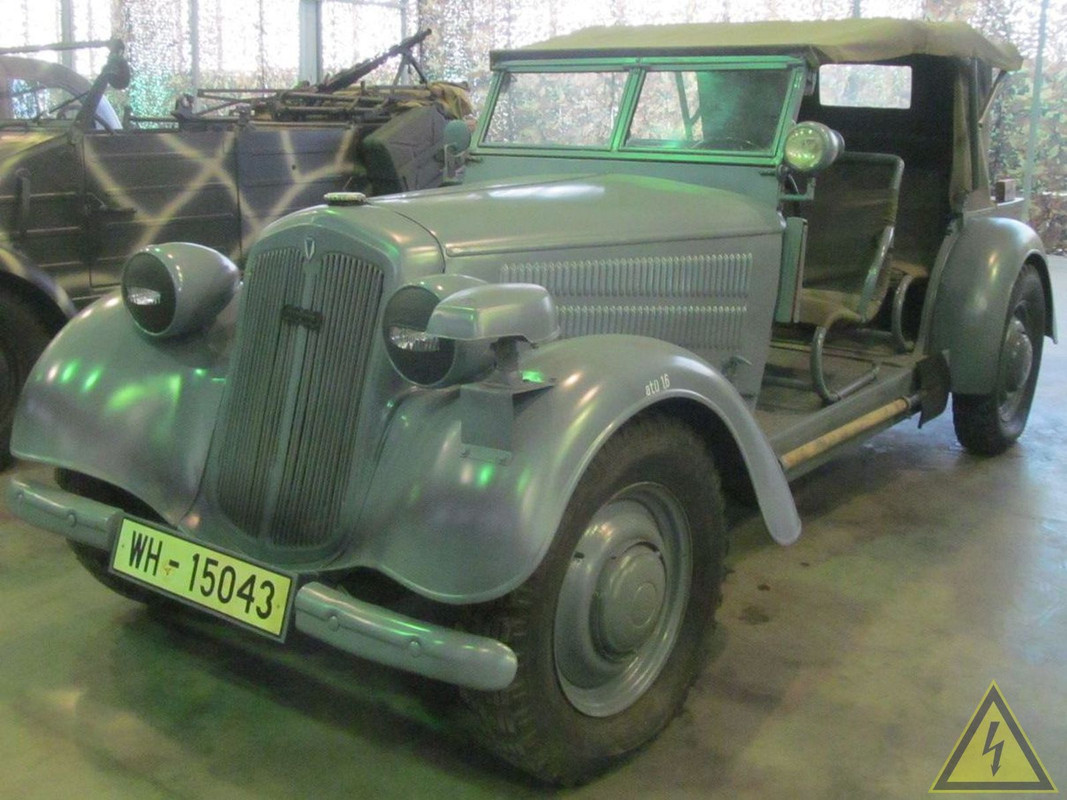 IMG 2258 — Postimages