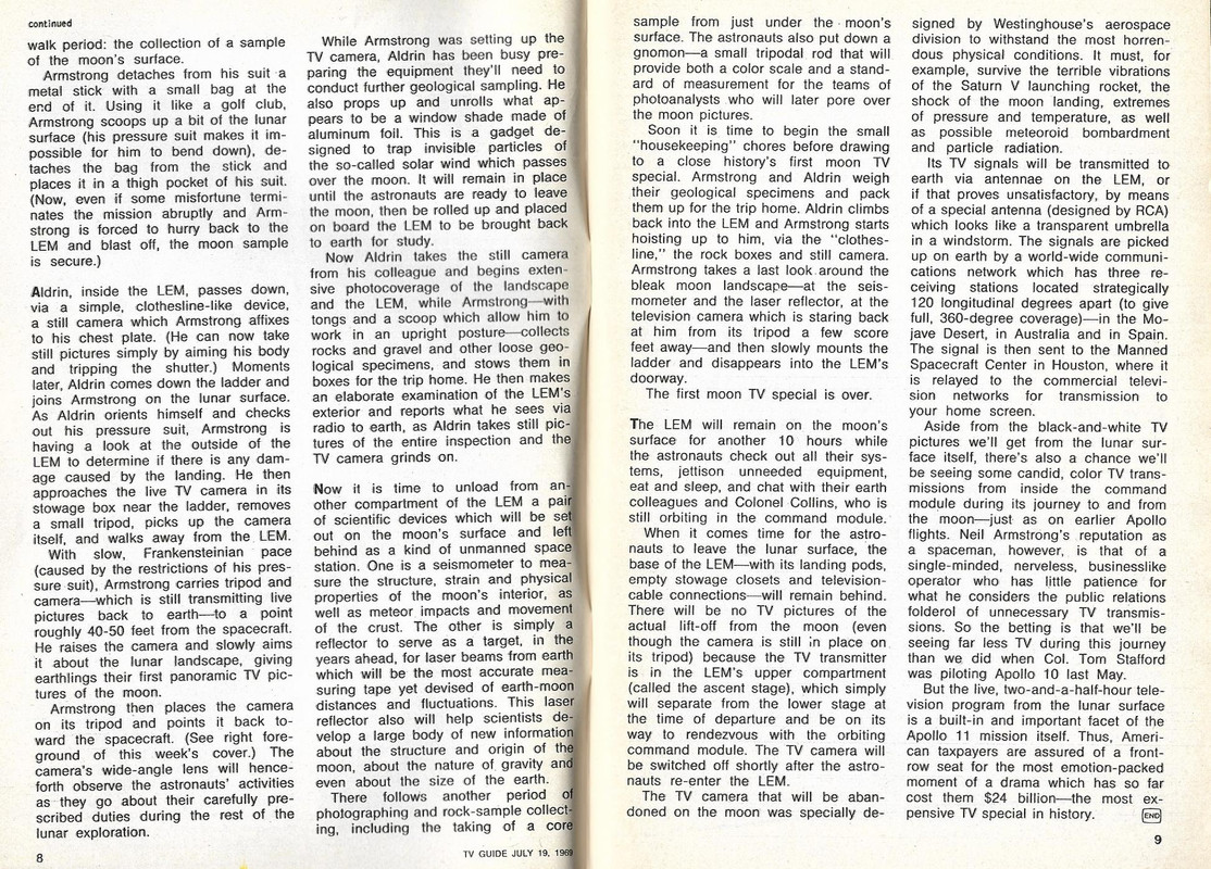 Apollo 11 Article2 Postimages