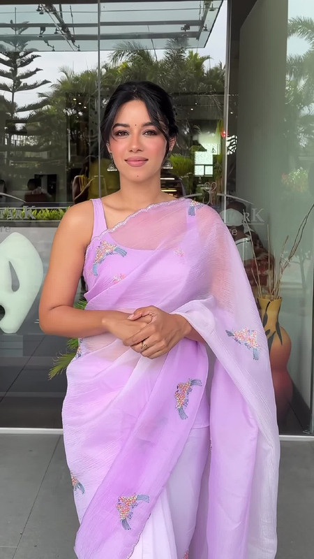 IMG 20250308 232600 178 — Postimages