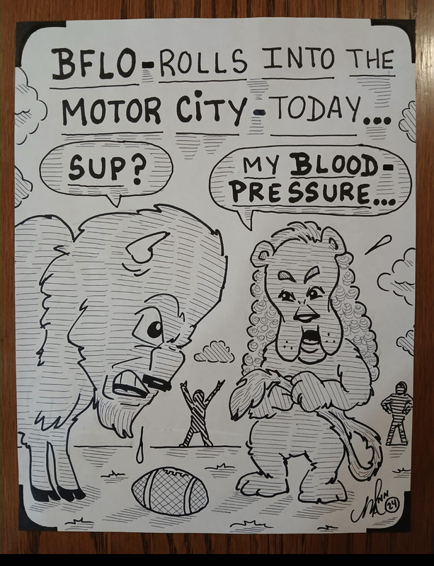 IMG 7888 — Postimages