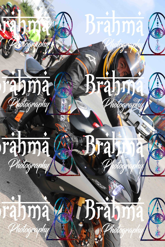 IMG 1214 — Postimages