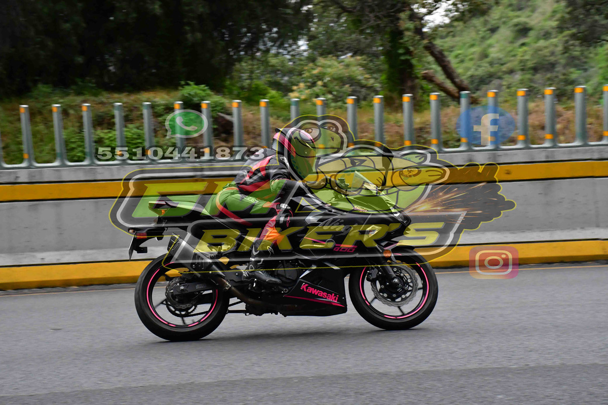 CH2 5060 — Postimages