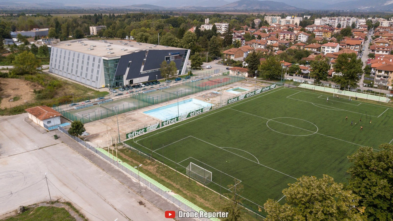 dr Document DRф 2 — Postimages