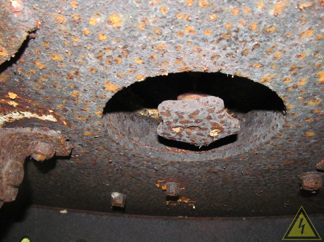 IMG 1522 — Postimages