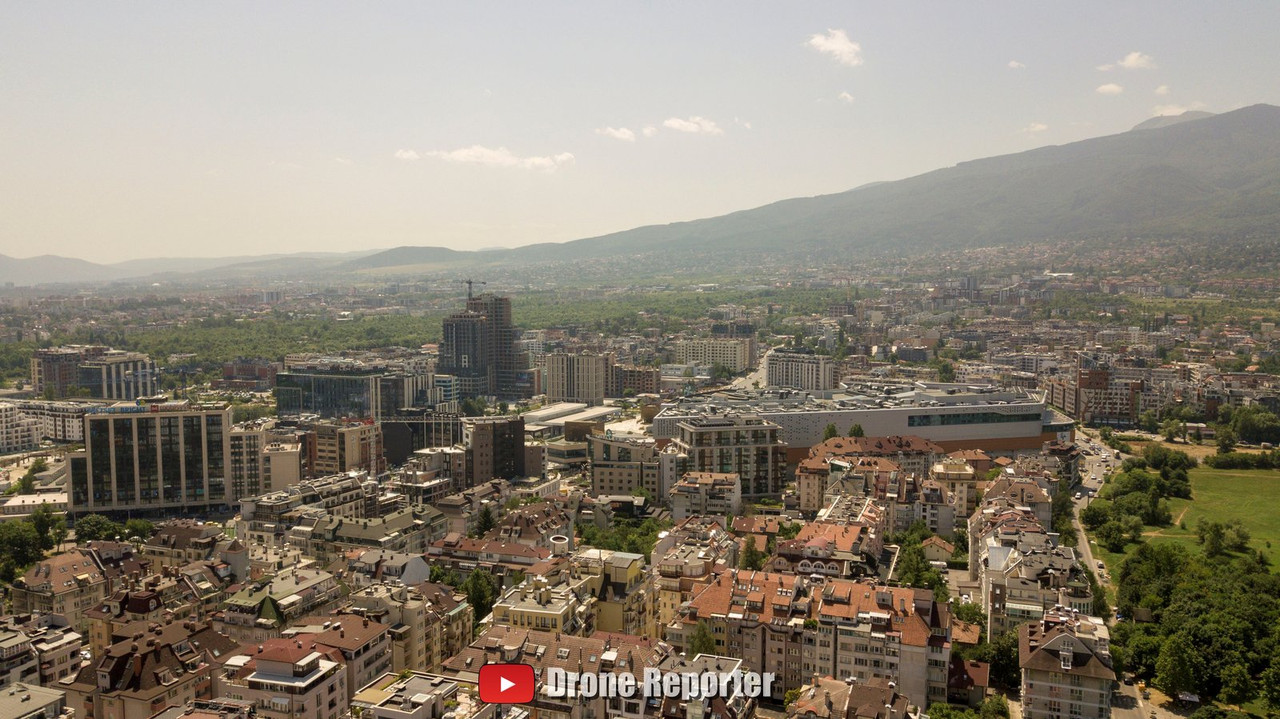 batch Document DRа 18 — Postimages