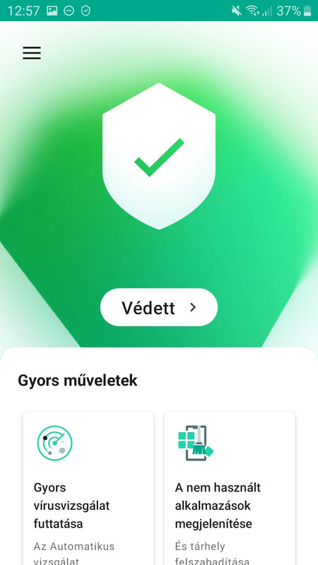 Screenshot 20210709 125727 Kaspersky Internet Security — Postimages