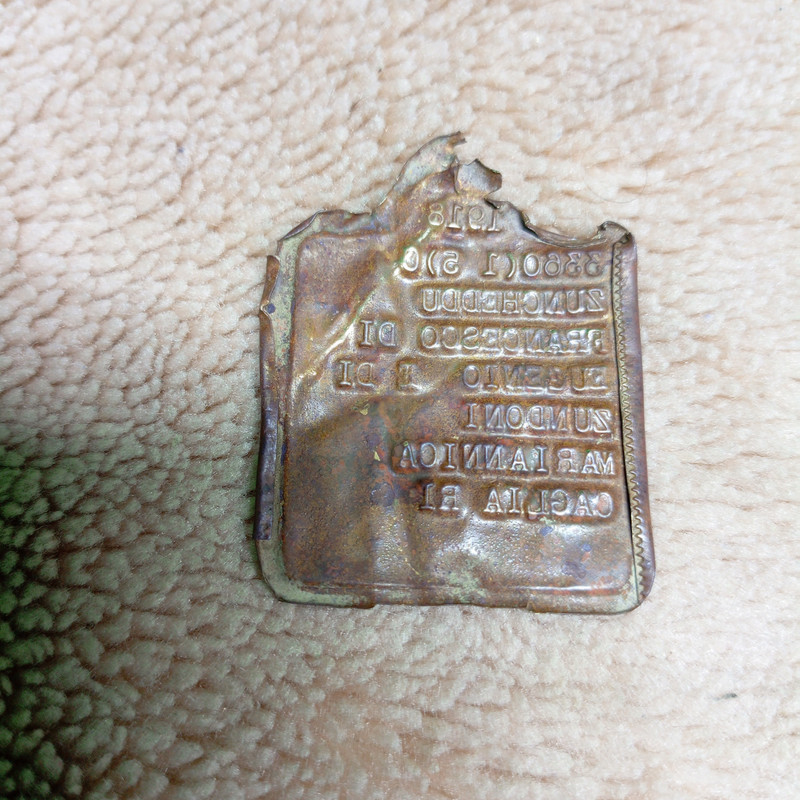 IMG 20240301 172138 118 — Postimages