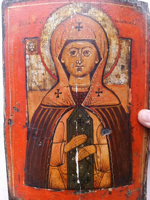 k9sn7 C1vx MI — Postimages