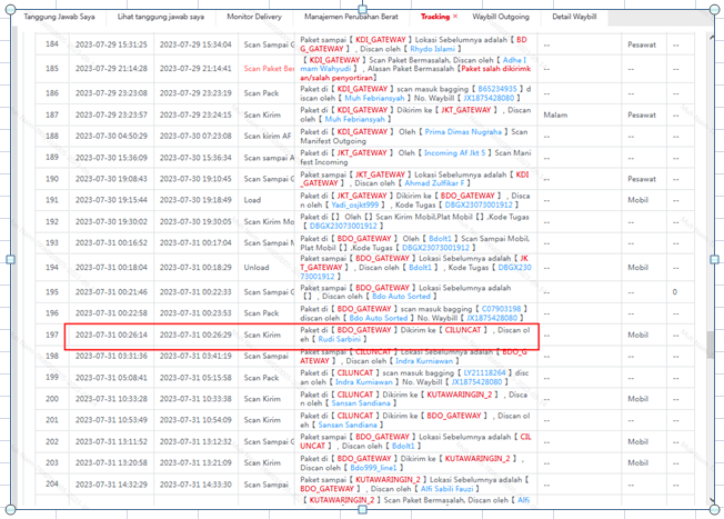 screenshot 123 — Postimages