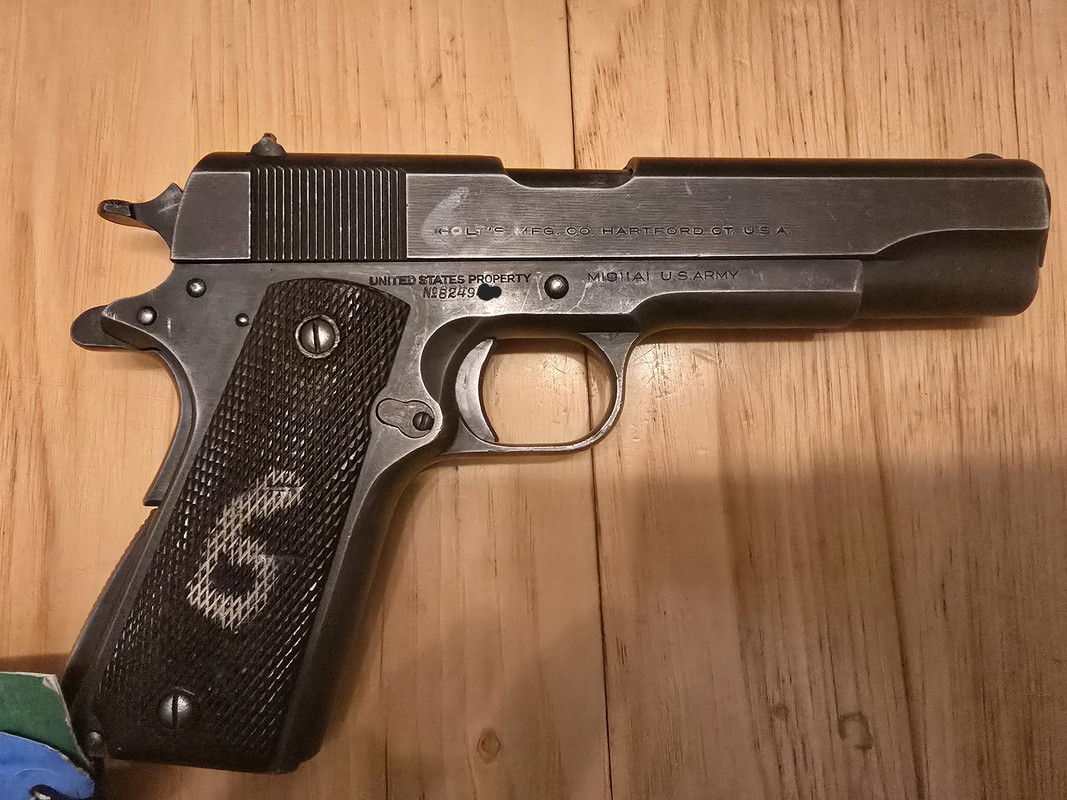 20250228 232320 — Postimages