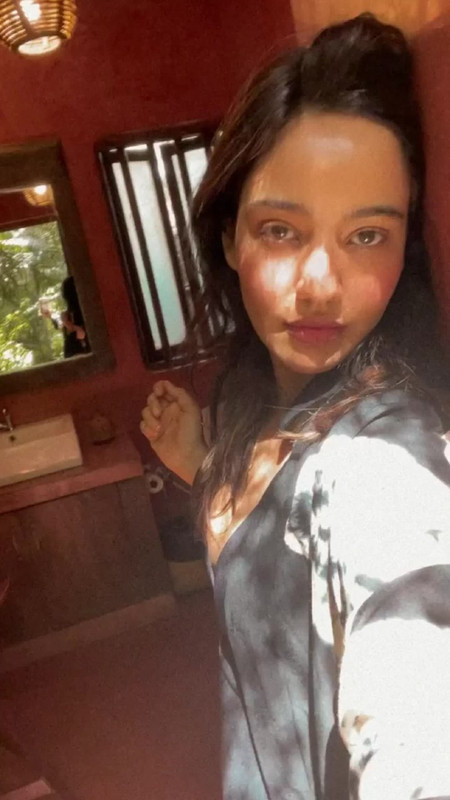 IMG 20231111 010800 173 — Postimages