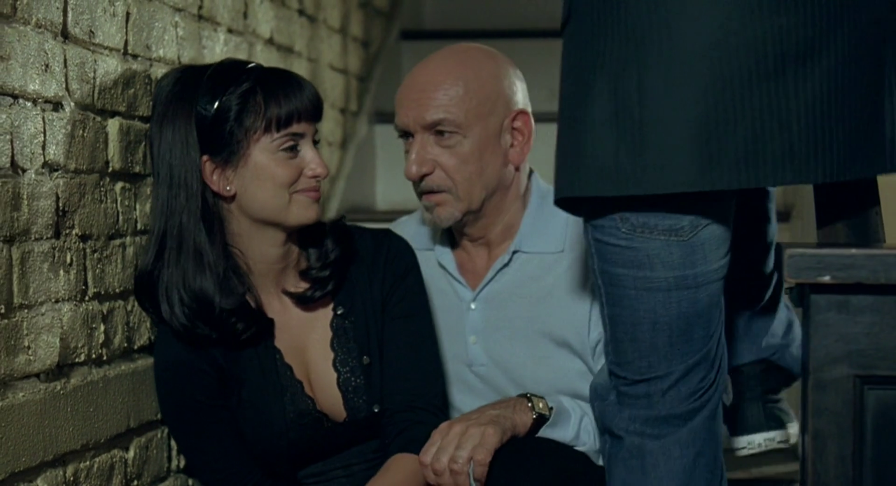 vlcsnap 2023 12 29 22h23m41s119 — Postimages