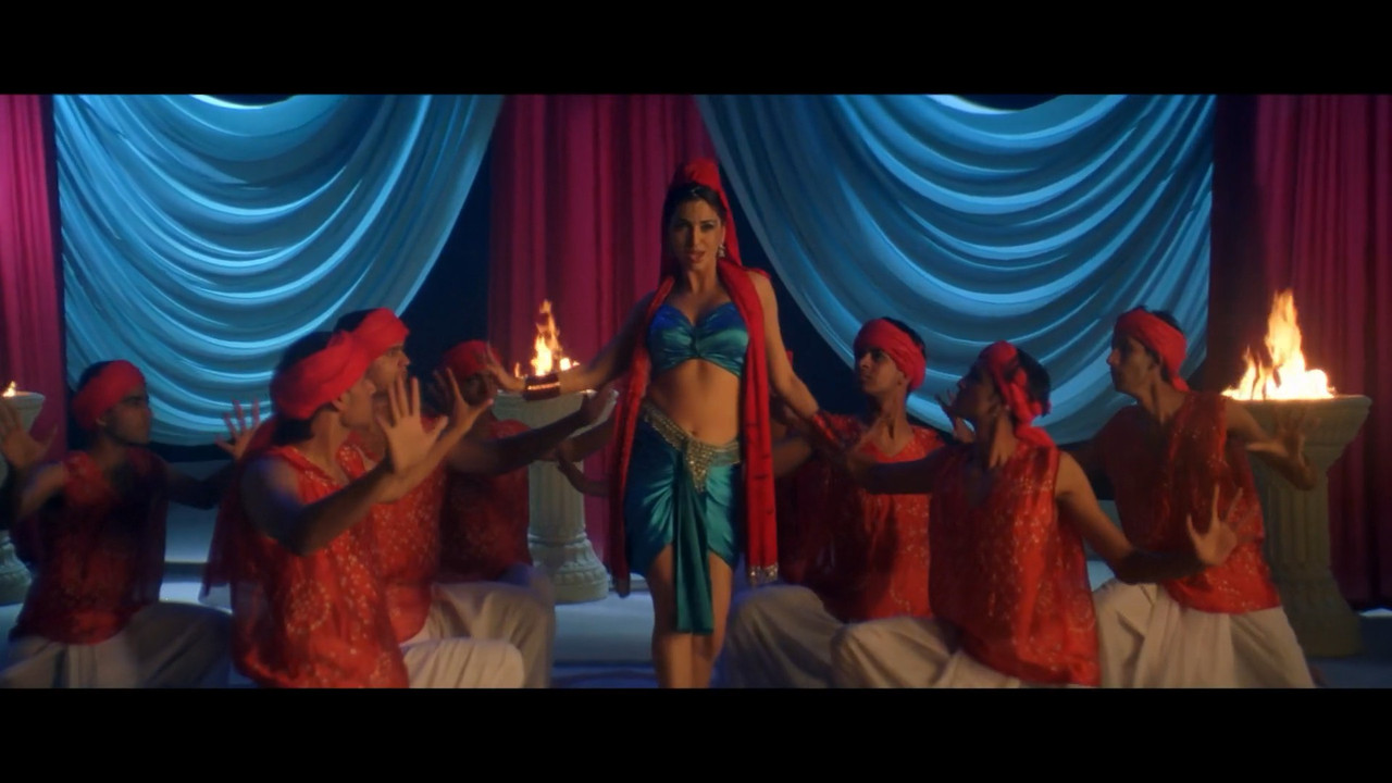 mpv shot0077 — Postimages