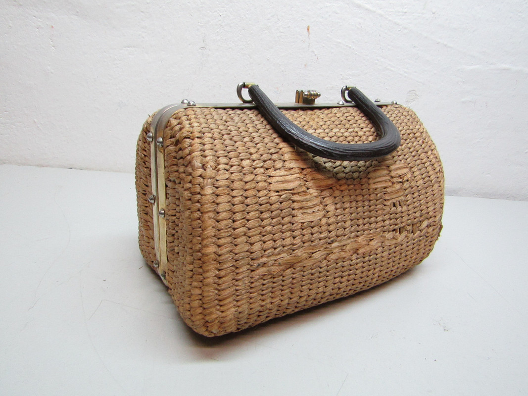 IMG 2760 — Postimages