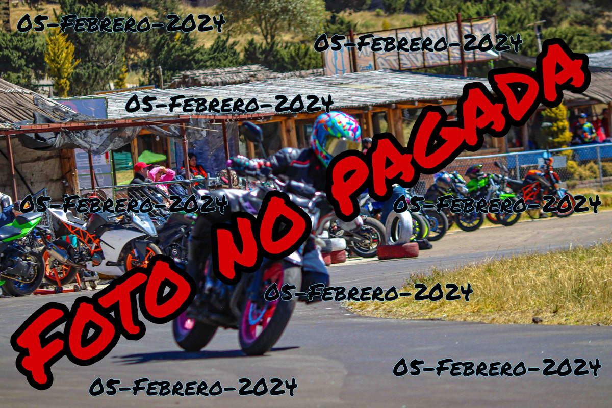 KS 1016 — Postimages