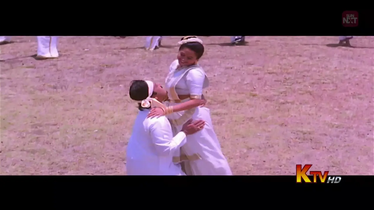 f 169 — Postimages