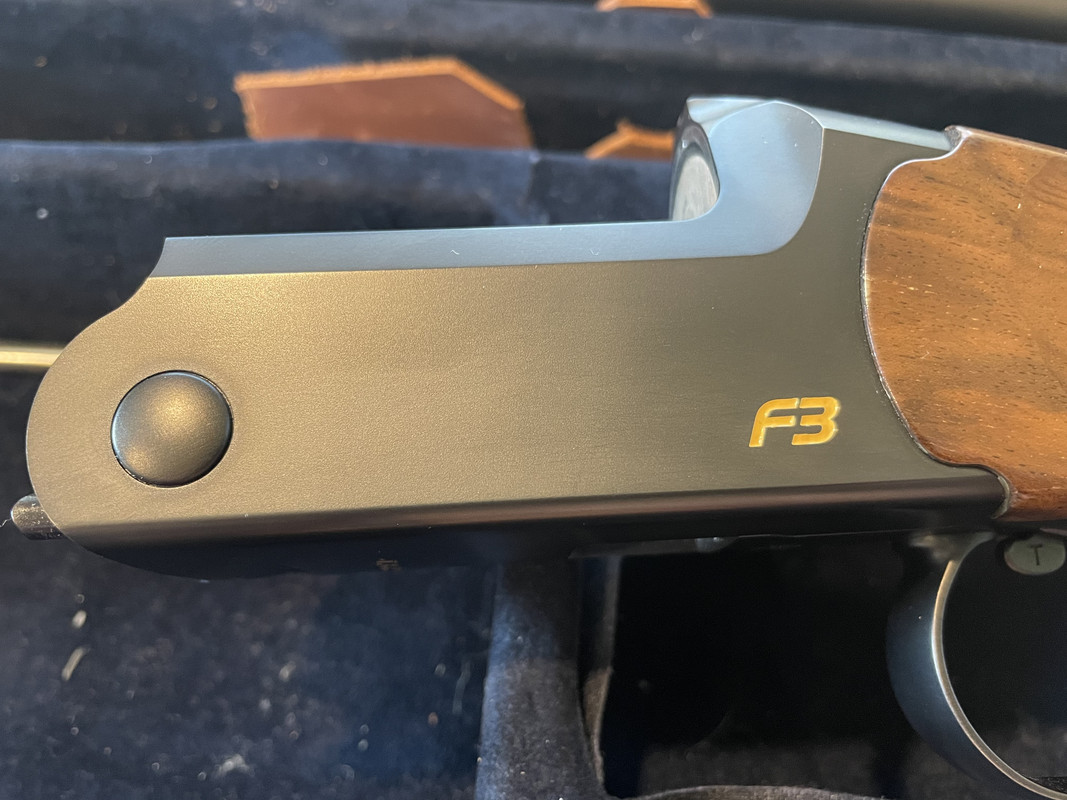 7 F3574 E7 D2 F7 4 B24 AE7 C 4 BC343 B3 A20 D — Postimages