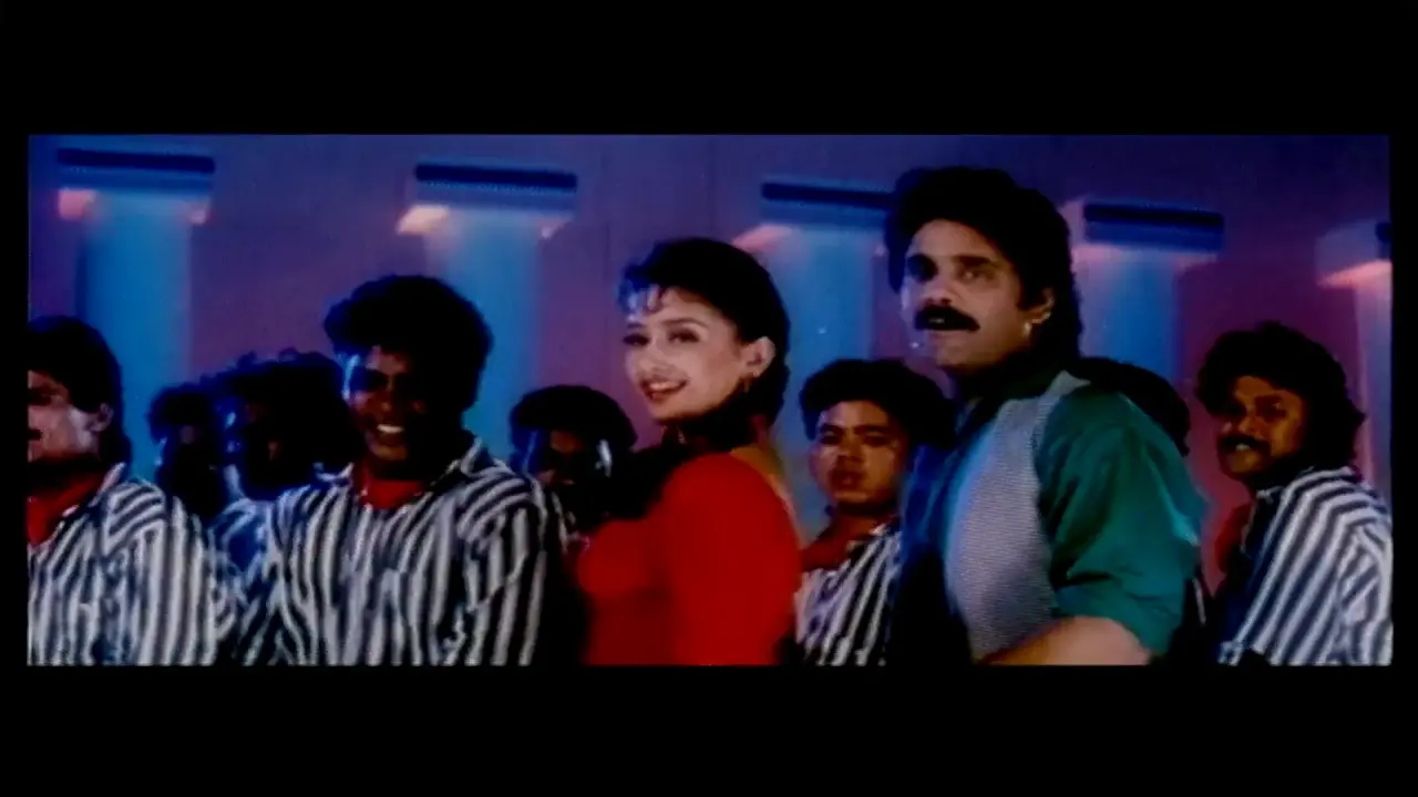 f 241 — Postimages