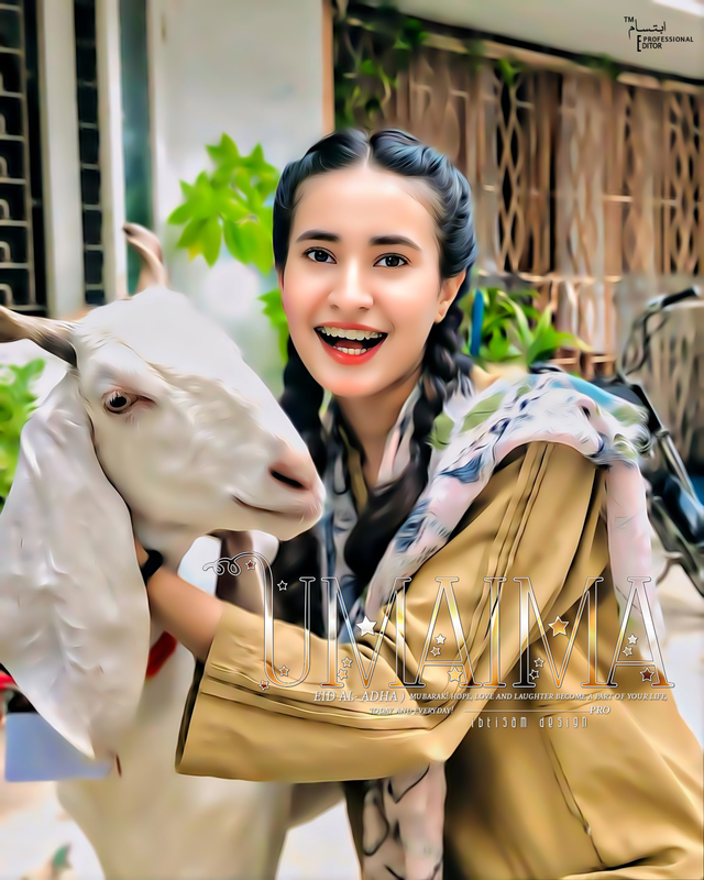 Picsart 24 06 01 22 16 34 979 4 — Postimages