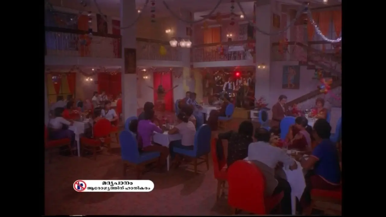 f 268 — Postimages